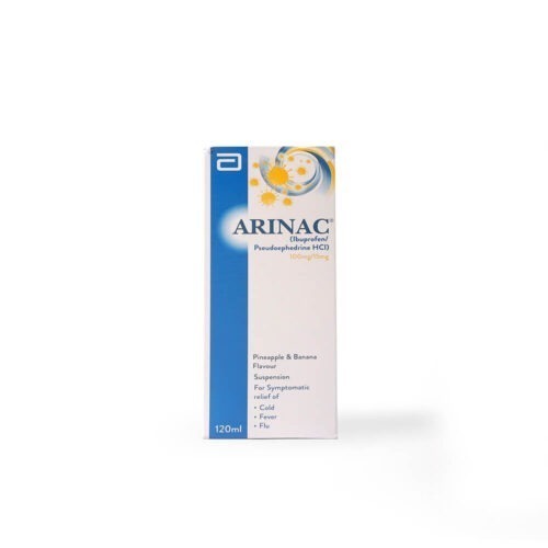 Best Online Pharmacy in Pakistan | Home Delivery Pharmacy