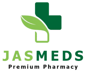 Keytruda vs. Opdivo | Which One is Right for You?